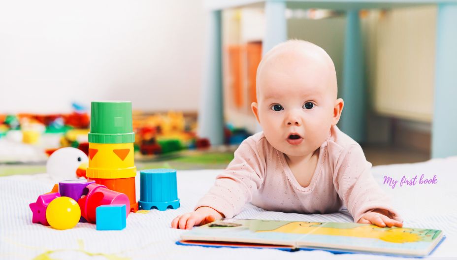 Free AI Baby Milestone Message Generator | Create Heartfelt Memories