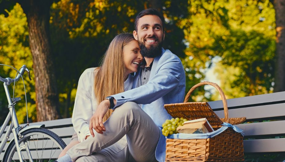 Free AI Date Idea Generator | Plan a Romantic and Fun Date