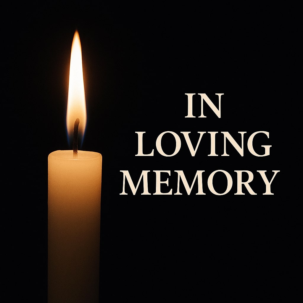 Free AI Sympathy & Condolences Message Generator | Condolence Messages