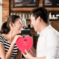 Free AI Love Letter Generator | Write a Letter for your Love