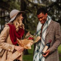 Free AI Love Letter Generator | Write a Letter for your Love