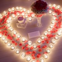 Free AI Love Letter Generator | Write a Letter for your Love