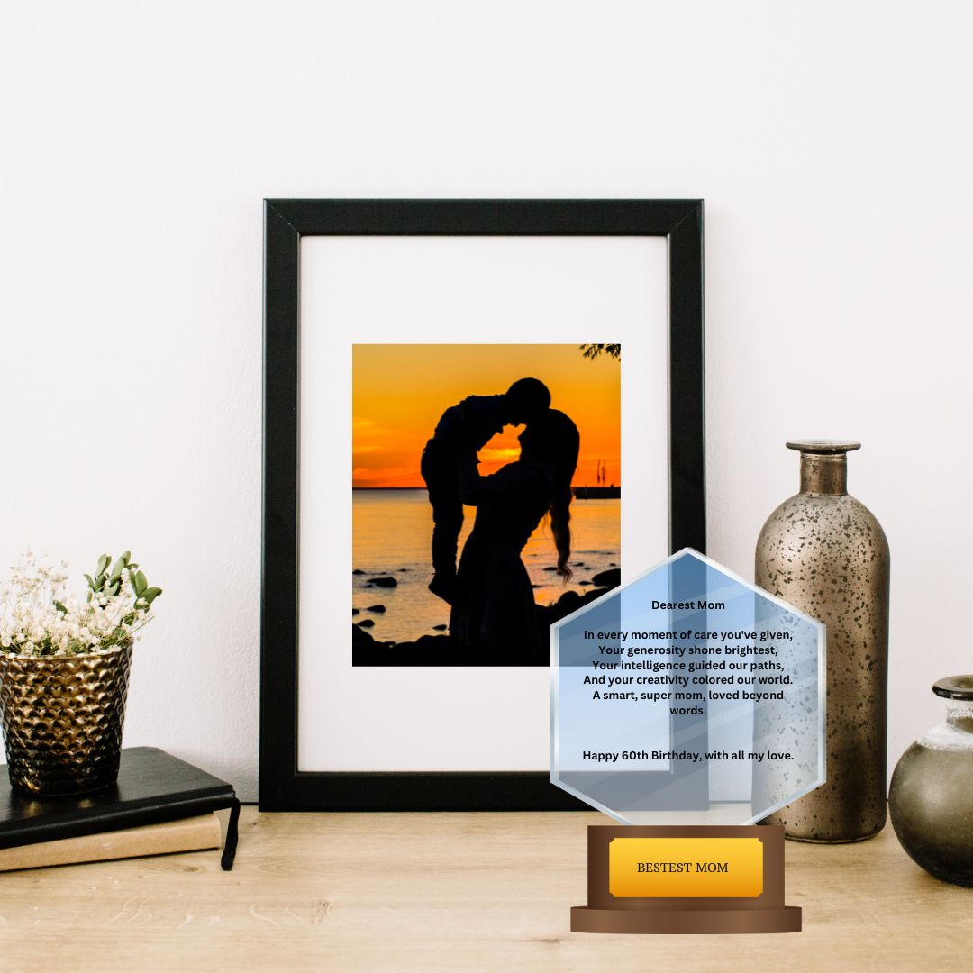 Free AI Custom Plaque Text Generator| Personalized Plaque