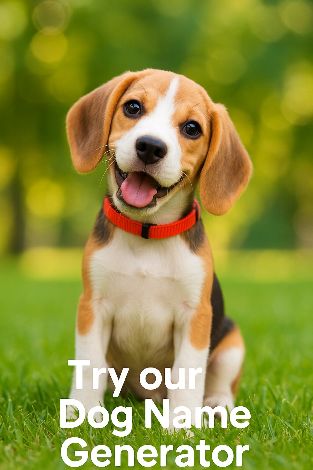 Free AI Cat Name Generator | Unique & Cute Cat Name Ideas