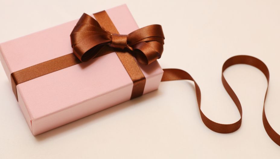 Free AI Anniversary Messages Generator | Happy Anniversary