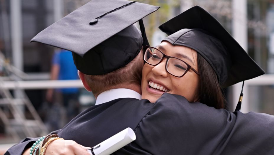 Free AI Graduation Speech Generator | Graduation Speeches