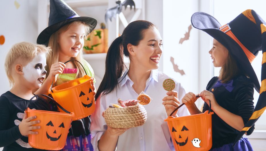 Free AI Wedding Invitation Generator | Custom Wedding Invitations