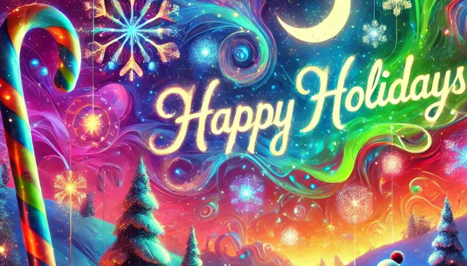 CelebrateAlly: AI Generators for Memorable Celebrations