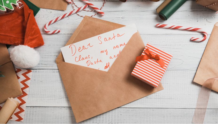 CelebrateAlly: AI Generators for Memorable Celebrations