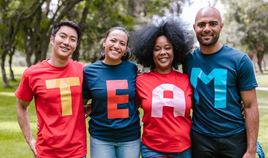 Creative Office Party Ideas | Boost Team Morale & Camaraderie