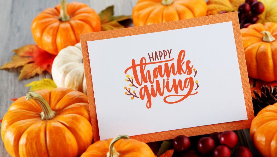 CelebrateAlly: AI Generators for Memorable Celebrations