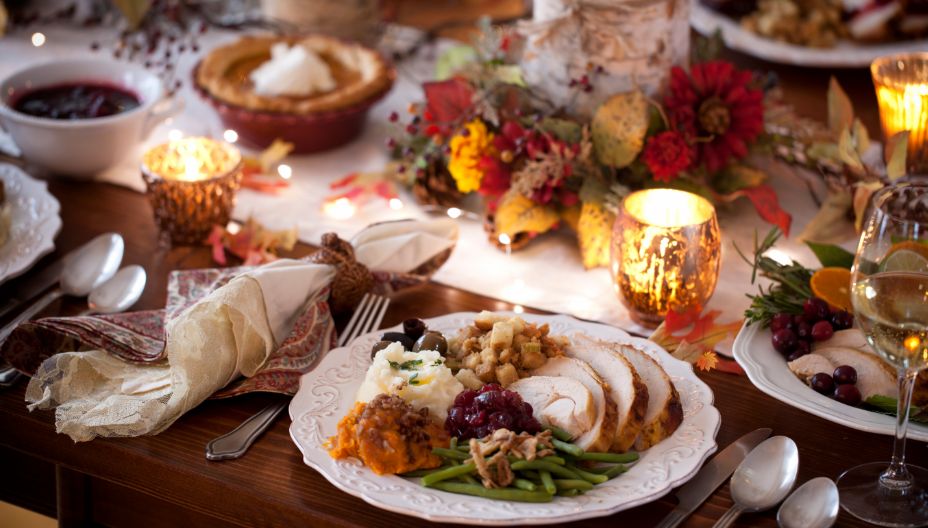 Free AI Recipe Card Creator | Personalized Culinary Designs