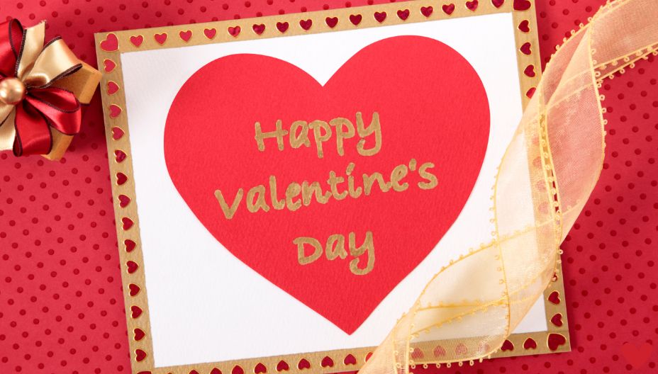 Free AI Valentine's Day Clipart Generator | Custom AI Love Designs