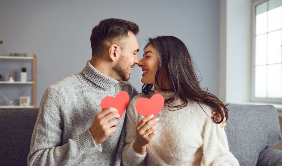 Free AI Love Letter Generator | Write a Letter for your Love