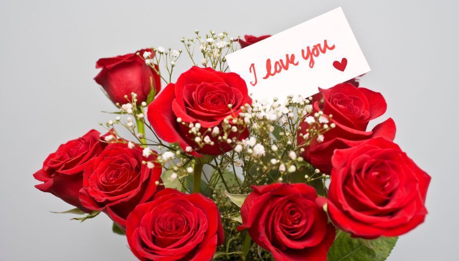 Free Valentine Bouquet Designer | Visualize Stunning Floral Ideas