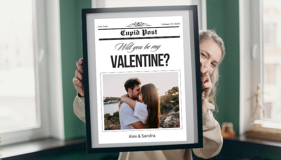 Free AI Anniversary Messages Generator | Happy Anniversary