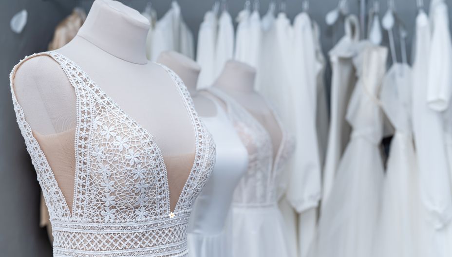 Free AI Wedding Dress Generator | Visualize your Perfect Bridal Gown