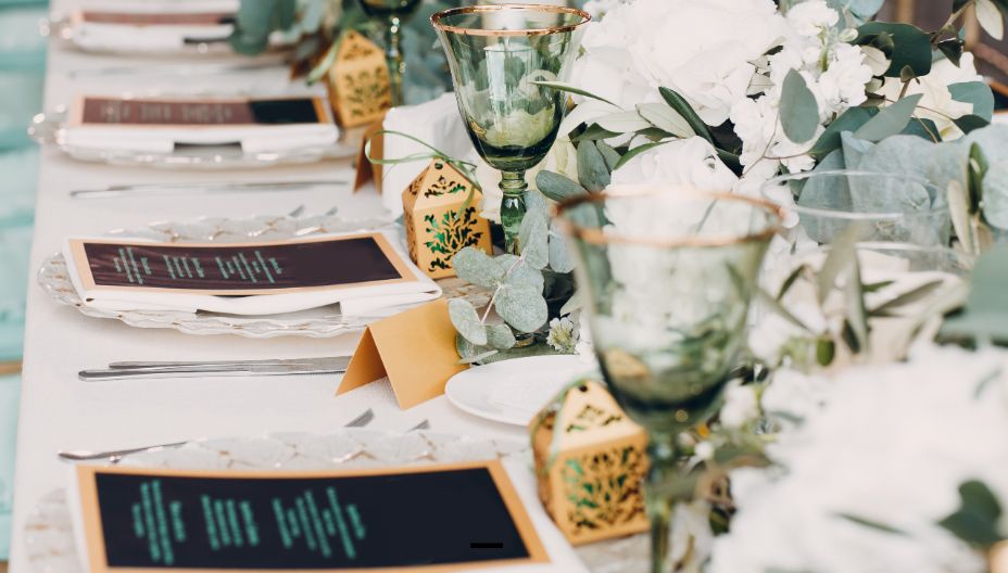 AI Wedding Timeline Generator | Create Your Perfect Wedding Itinerary